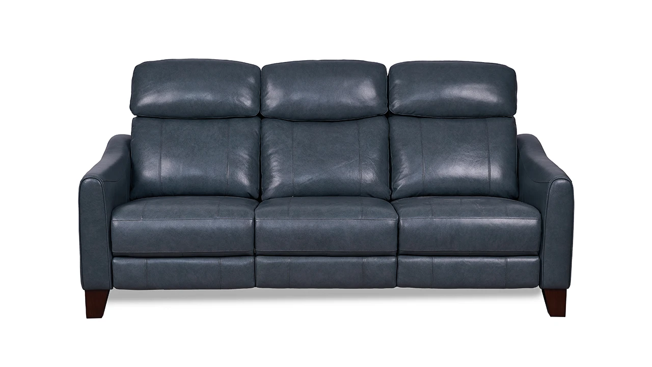 Radley (Coming Soon) | Synargy Furniture